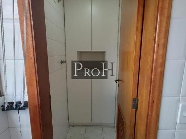 Cobertura Vila Vera São Paulo