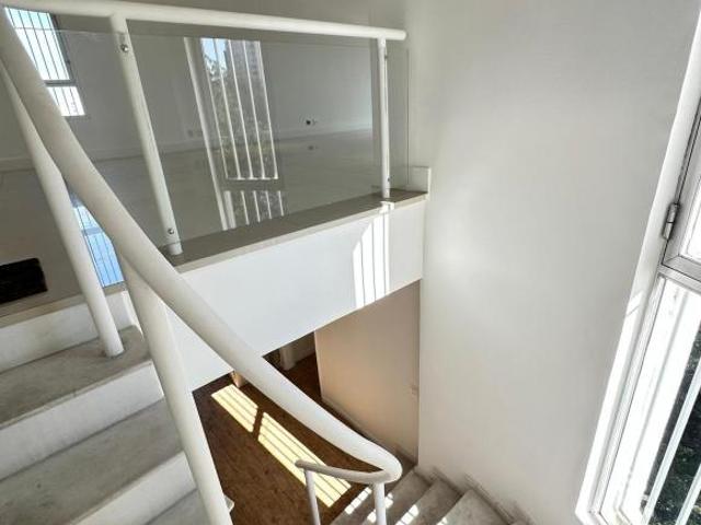 Cobertura Vila Andrade 300mts 3 quartos 2 suítes