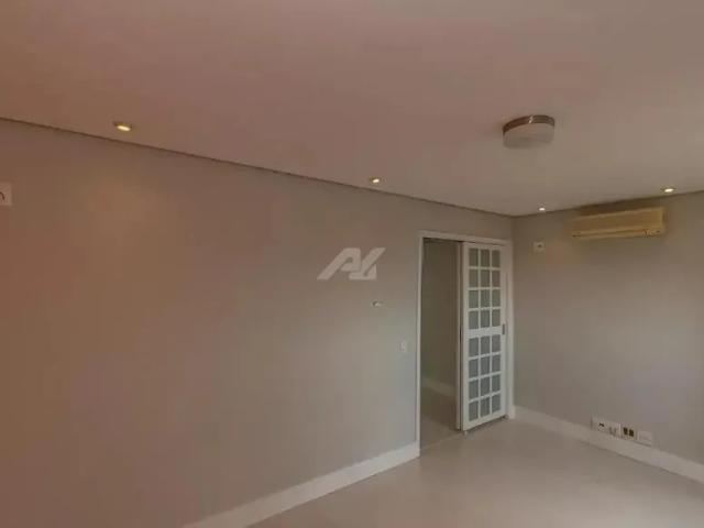 Cobertura Vila Brandina Campinas