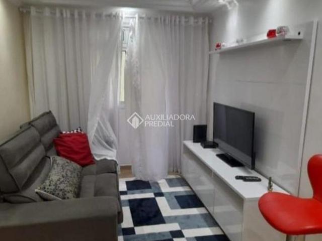 Cobertura Vila Gerty São Caetano do Sul