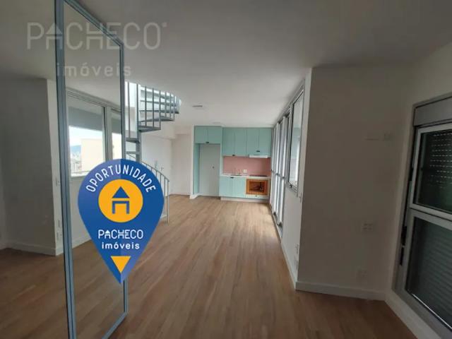 Cobertura, Vila Madalena São Paulo