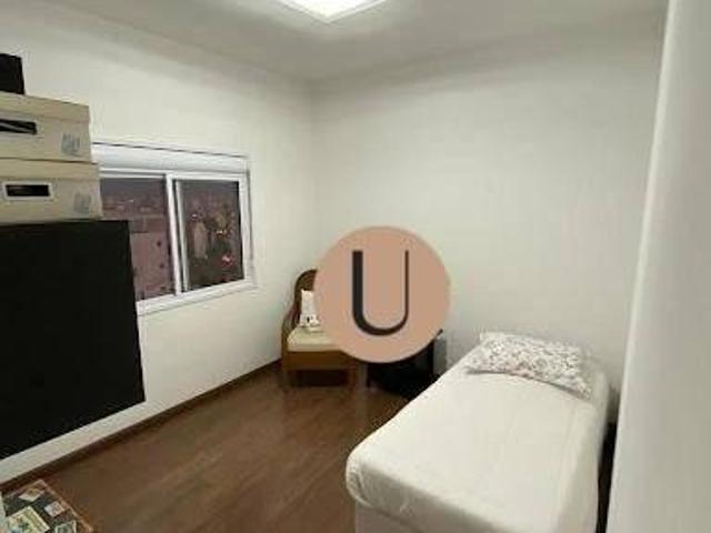 COBERTURA VILA MARIANA