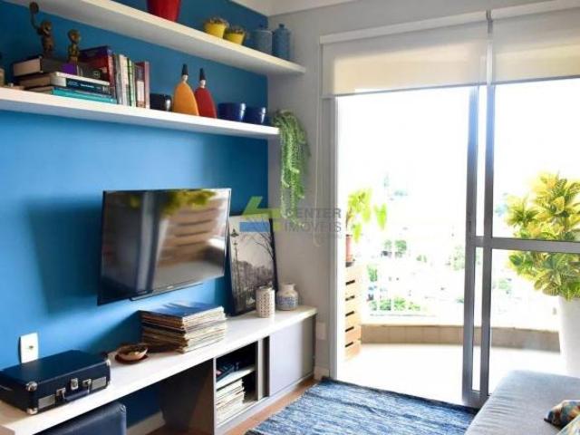 Cobertura.Vila Mariana, 130m², 2dts, 1ste, 2gar