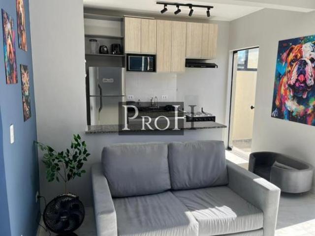 Cobertura Vila Mascote São Paulo