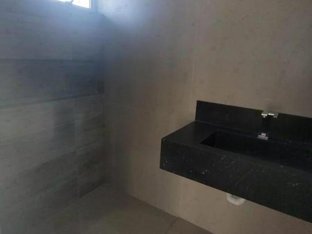 Cobertura, Vila Santo Antonio, Divinópolis, MG