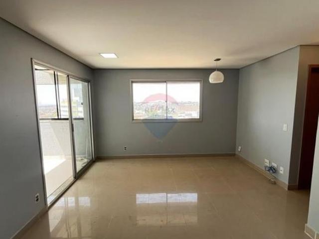 COBERTURA VISTA LIVRE 1 SUÍTE PROXIMO AO COMÉRCIO LOCAL e METRÔ VAGA COBERTA
