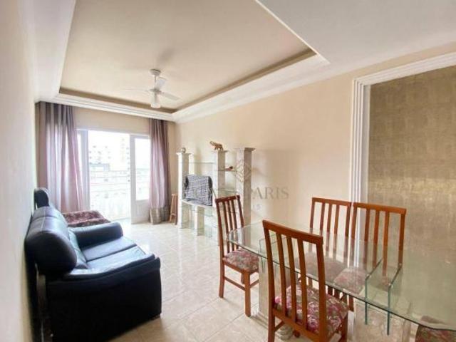 Cobertura VISTA MAR com 6 dormitórios à venda, 230 m² por R$ 780.000 Tupi Praia Grande/SP