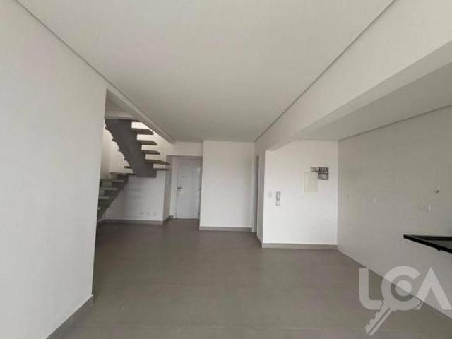Cobertura Vista Mar com 3 dormitórios à venda, 192 m² por R$ 1.700.000 Massaguaçu Caraguatatuba/