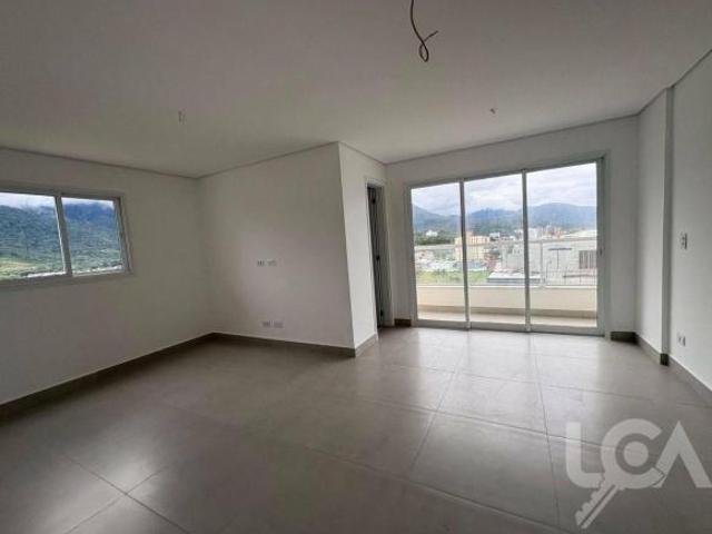 Cobertura Vista Mar com 3 dormitórios à venda, 192 m² por R$ 1.800.000 Massaguaçu Caraguatatuba/S