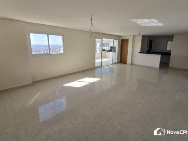 Cobertura VISTA MAR com 3 Quartos no Caiçara em Praia Grande/SP