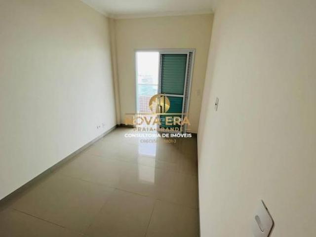COBERTURA VISTA MAR COM PISCINA PRIVATIVA 4 DORMS, 3 SUÍTES E 4 VAGAS – ENTRADA DE R$ 1.205.400
