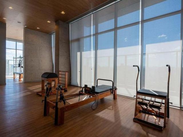 Cobertura Vista Panoramica, 4 suites, 5 vagas, 410 m2 de area construida muito bem distribuida, à v