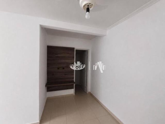 Coberturano no Villa Bella com 2 Quartos à venda, 110 m² por R$ 289.000 Nossa Senhora de Lourdes