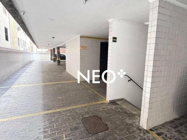 Coberturao à venda por R$ 960.000 Pompéia Santos/SP