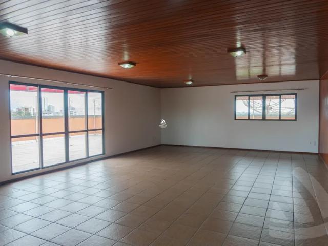 Coberturas com 4 Dormitório s no bairro jardim america