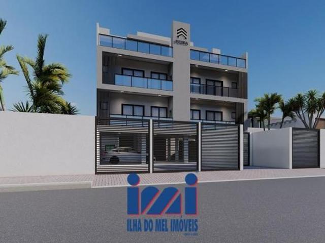 R$ 949.000,00 Coberturas duplex em caiobá !