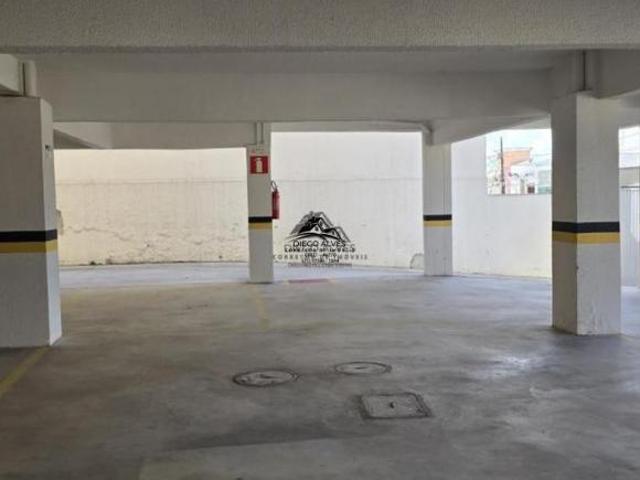 Coberturas Exclusivas à Venda – Bairro Espírito Santo | Betim/MG