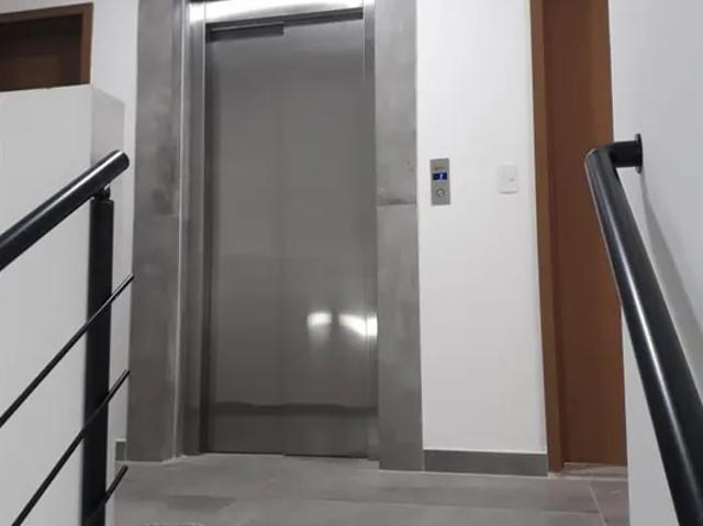 Coberturas para venda em Santo André no bairro Campestre