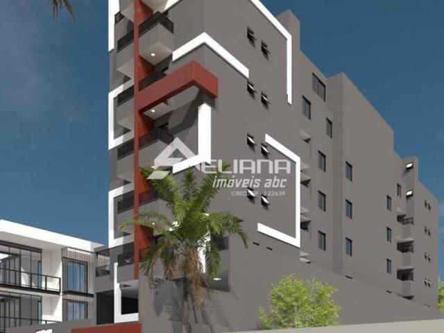 Coberturas 113,40 m² Área Gourmet Campestre Prev. 2º sem. 2027