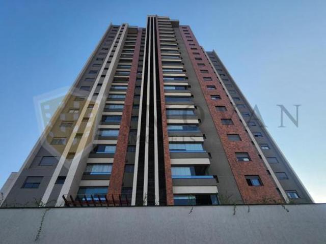Cobertuta Penthouse