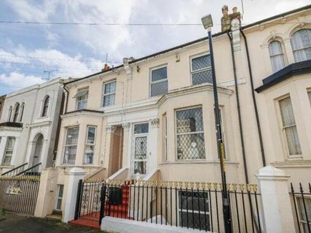 Cobham Street, Gravesend, 5 Bedroom Terraced