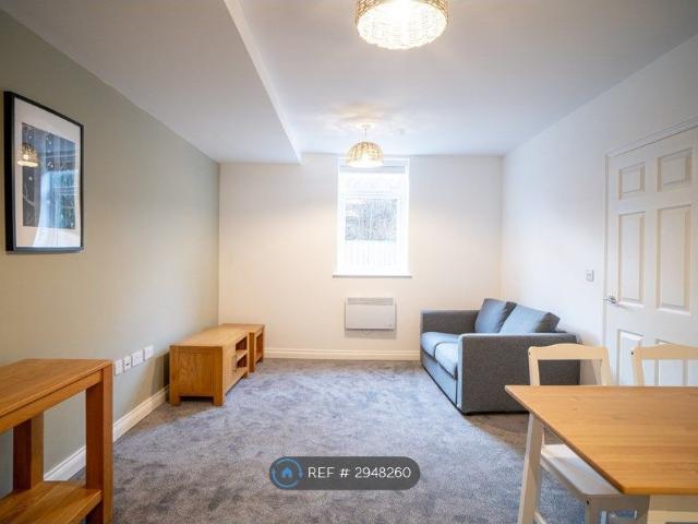 Coble Dene, North Shields NE29, 2 bed flat to rent, £895 pcm | PrimeLocation