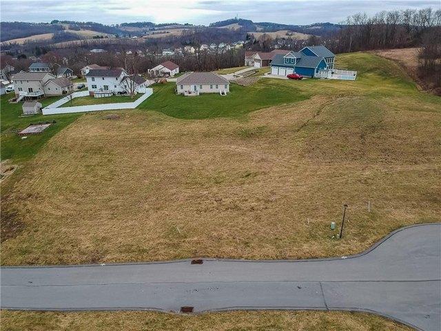 Coblestone Dr Lot 29, Burgettstown, PA 15021