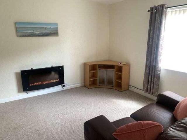 Cobnar Road, Norton Woodseats, Sheffield, S8