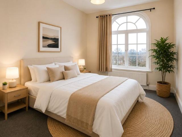 Cobourg Road, London, SE5 0HU