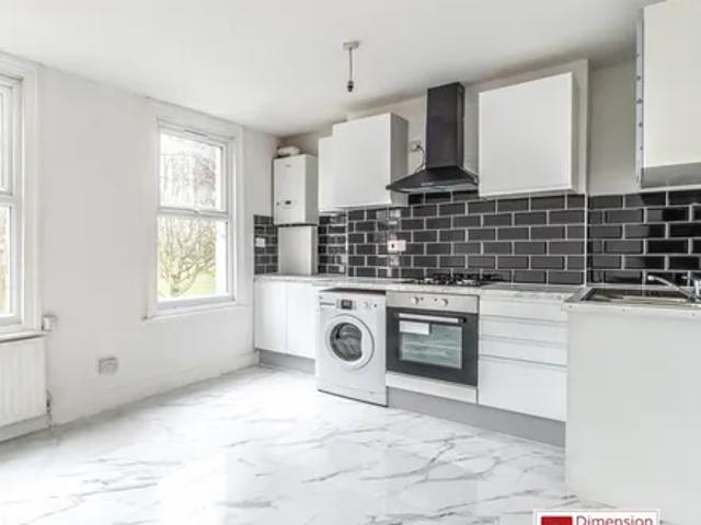 Cobourg Road, London, SE5 0HU, United Kingdom | 3 bed apartment for rent #140398353 | Rentberry