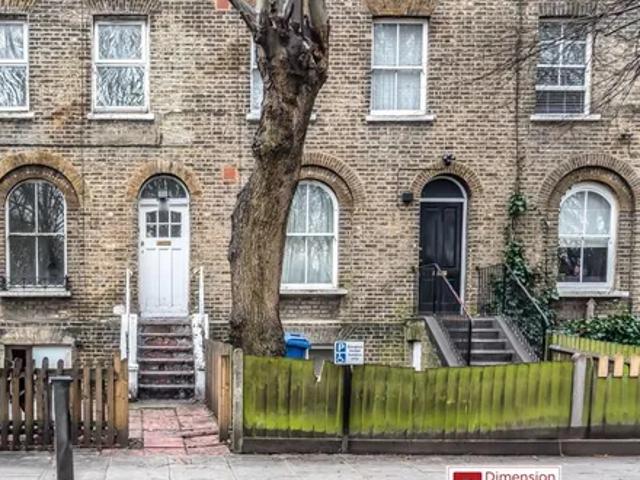 Cobourg Road, London, SE5 0HU, United Kingdom | 3 bed apartment for rent #140656614 | Rentberry