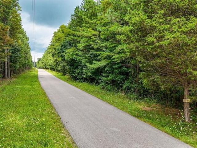 Coca Cola Rd Lots 2 & 3, Dunlap, TN 37327