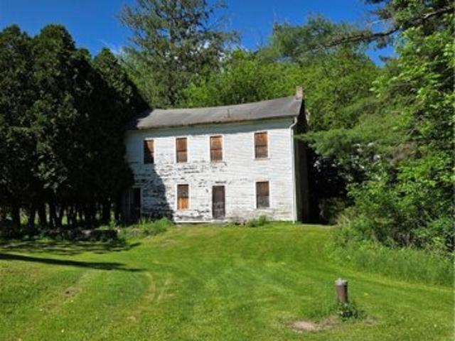 Cochecton Rd, Cochecton, Home For Sale