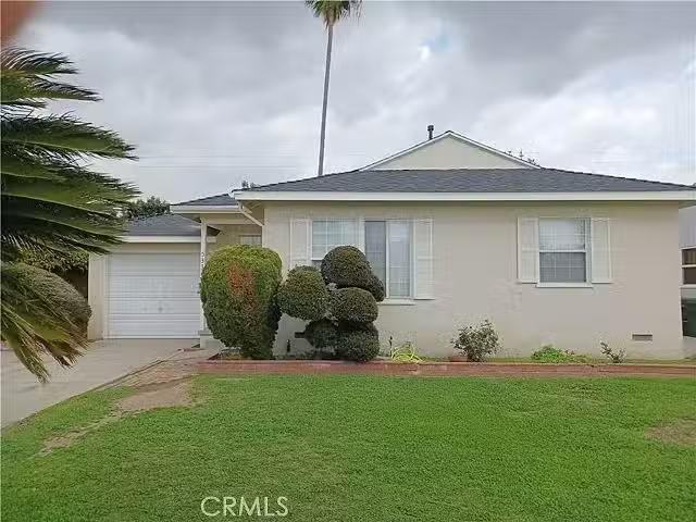 Cochin, ARCADIA, CA 91006