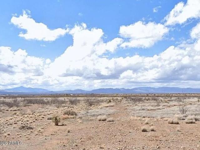 Cochise College Lot11 513 Park Unit 5137, Douglas, AZ 85607