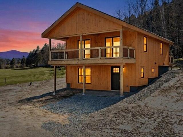 Cochran Rd, Morristown, Home For Sale