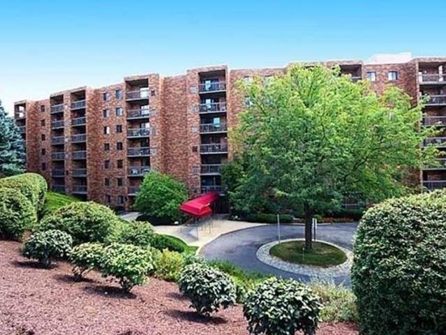 Cochran Rd Apt,pittsburgh, Condo For Sale