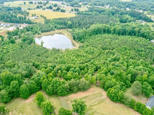 Cochran Rd, Inman, SC 29349