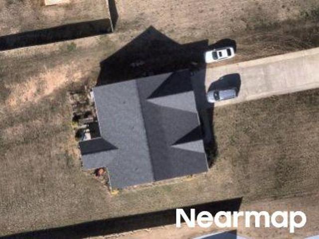 Cochran Rd