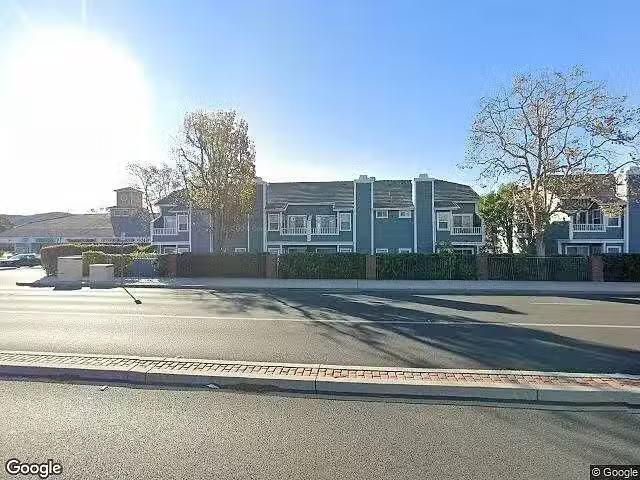 Cochran, SIMI VALLEY, CA 93063