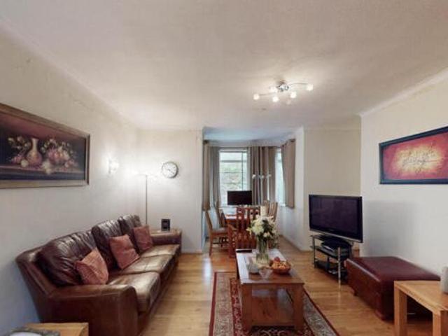 Cochrane Close, – Cochrane Street, 2 Bedroom Apartment