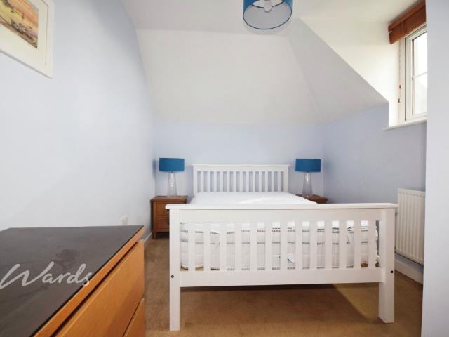 Cochrane Drive, Dartford DA1, Room to rent, £700 pcm | PrimeLocation