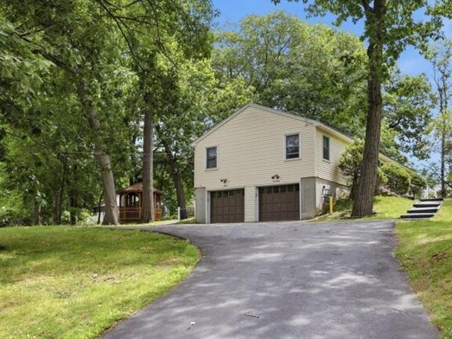 Cochrane St Unit,methuen, Condo For Sale