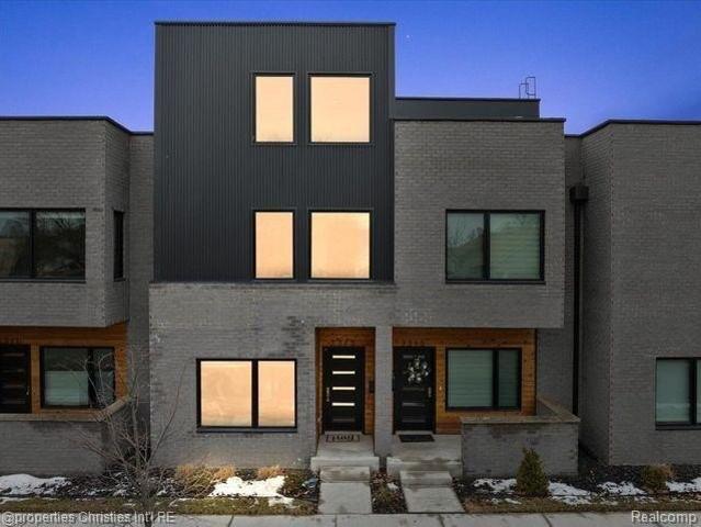 Cochrane St, Detroit, Home For Sale