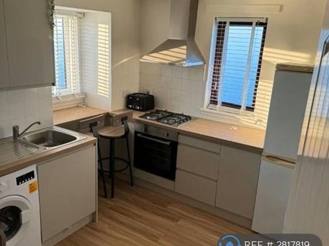 Cockenzie, Prestonpans, EH32 3 bed flat to rent £1,295 pcm £299 pw