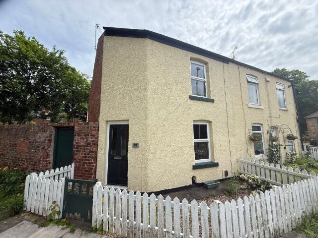 Cockerton Green, Darlington DL3, 2 bed cottage to rent, £750 pcm | PrimeLocation