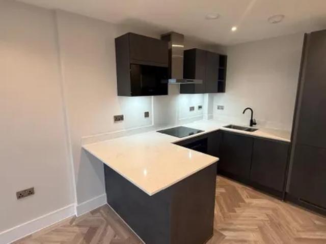 Cockfosters Road, London, EN4 0BX, United Kingdom | 1 bed apartment for rent #121178715 | Rentberry
