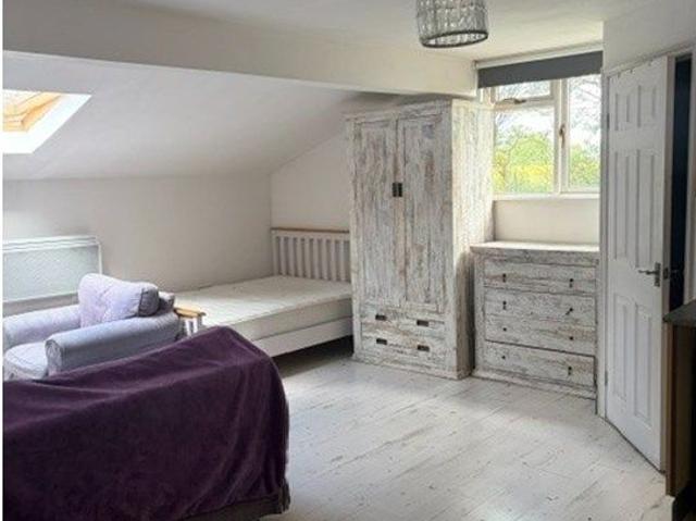 Cockfield Road, Bury St Edmunds IP30, Studio to rent, £650 pcm | PrimeLocation