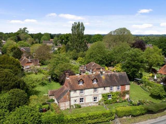 Cocking, Midhurst, 3 Bedroom Semi detached