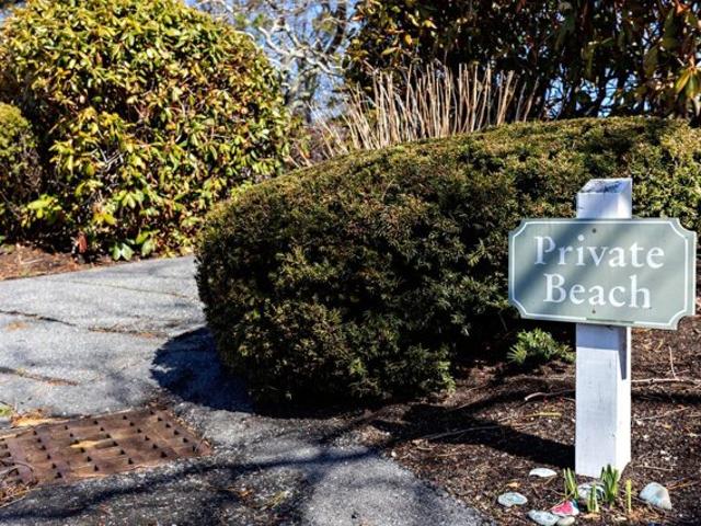 Cockle Way, Brewster, Condo For Sale